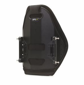 Invacare MatrX Elite E2 back series (NEW) - Invacare UK